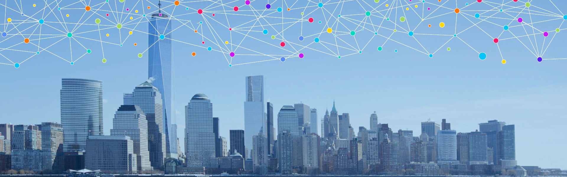 AEON DELIGHT CO., LTD.