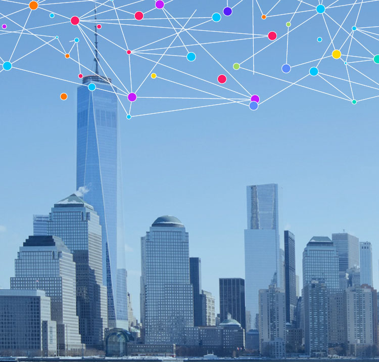 AEON DELIGHT CO., LTD.