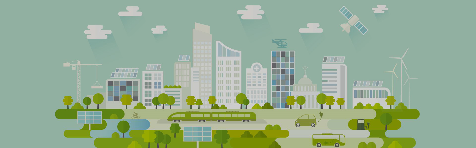 AEON DELIGHT CO., LTD.