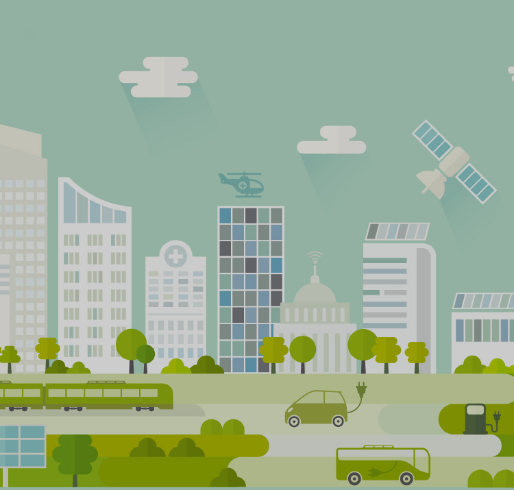 AEON DELIGHT CO., LTD.