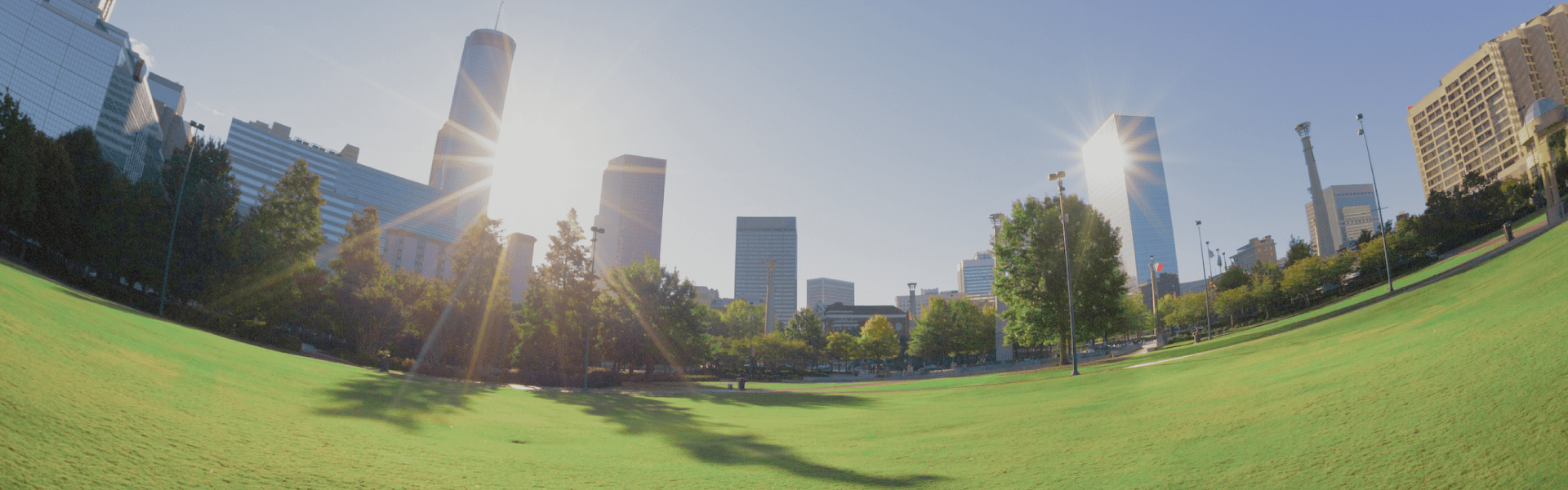 AEON DELIGHT CO., LTD.